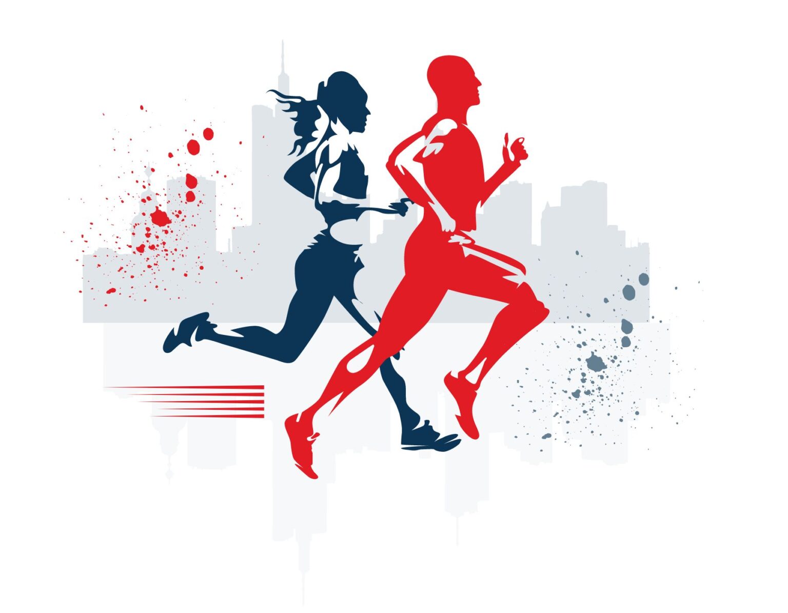 Home | Elite Speed Academy