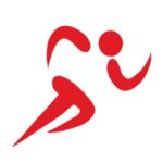 Home | Elite Speed Academy