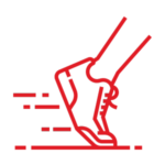 Home | Elite Speed Academy