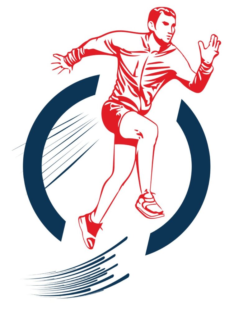 About | Elite Speed Academy