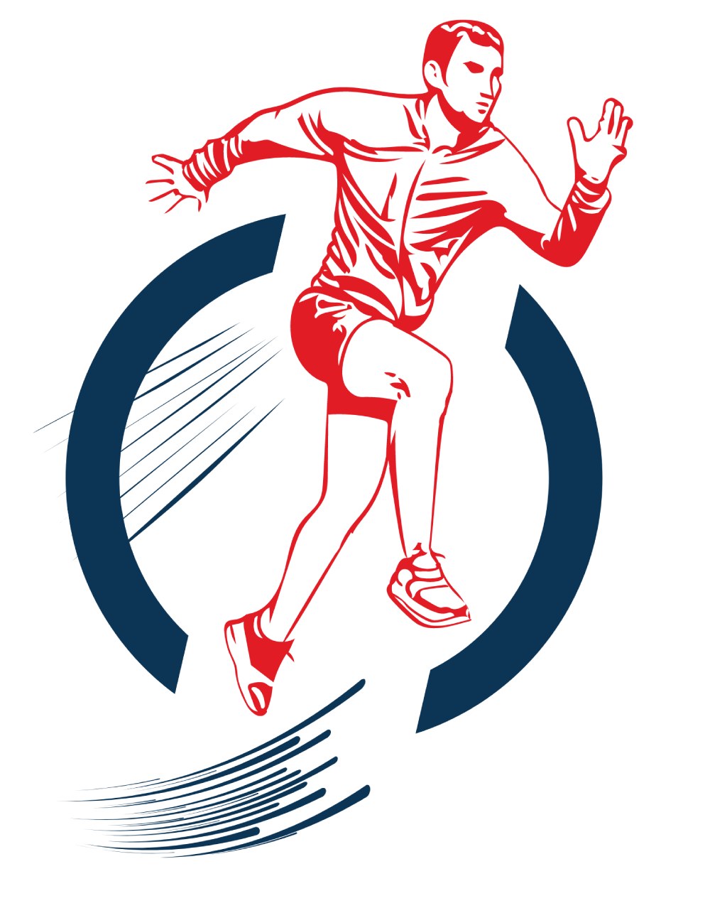 About | Elite Speed Academy