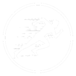 Home | Elite Speed Academy