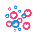 Home | Elite Speed Academy