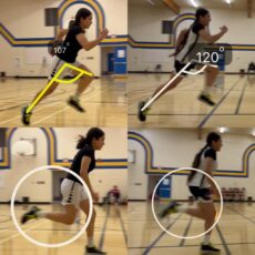 Home | Elite Speed Academy