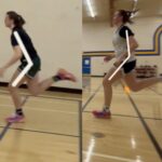 Home | Elite Speed Academy