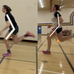 Home | Elite Speed Academy